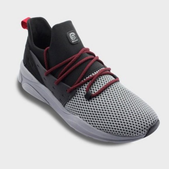 C9 by Champion | Shoes | Mens Crossline Performance Athletic Shoes ...